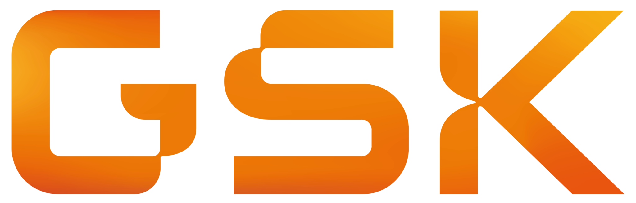 Patric concept SA | Engineering & Automation | Colombier NE, Switzerland